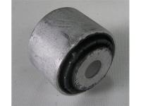 China 7L0505554 Suspension Parts Control Arm Bushing for sale