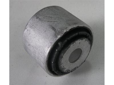 China 7L0505554 Suspension Parts Control Arm Bushing for sale
