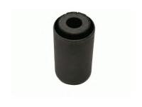 China 701399661 Transmission Parts Control Arm Bushing for sale