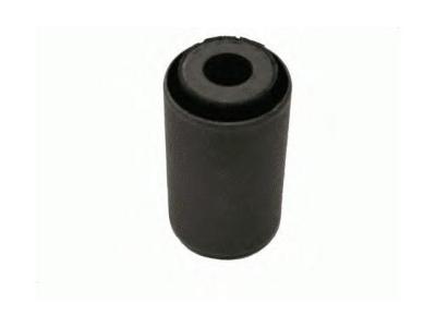 China 701399661 Transmission Parts Control Arm Bushing for sale