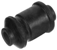 China 6U0407182 Suspension Parts Control Arm Bushing for sale