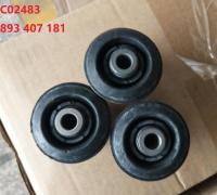 China 893407181 Suspension Parts Control Arm Bushing for sale