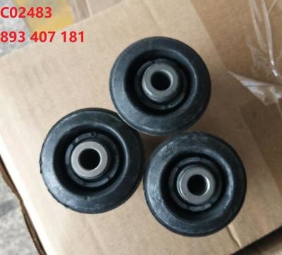 China 893407181 Suspension Parts Control Arm Bushing for sale