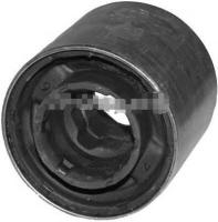 China 31121096982 Suspension Parts Control Arm Bushing for sale