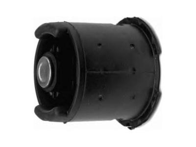 China 31311128670 Suspension Parts Control Arm Bushing for sale