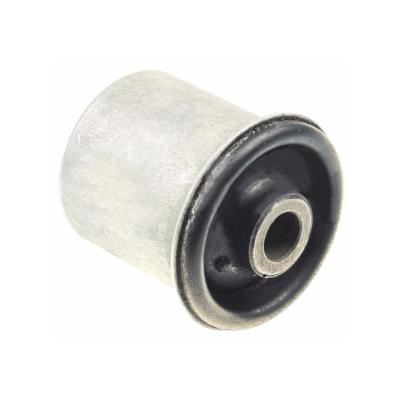 China 3Y0407200A Suspension Parts Control Arm Bushing for sale