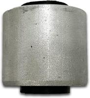 China 3Y0407181 Suspension Parts Control Arm Bushing for sale
