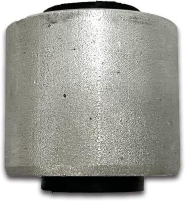 China 3Y0407181 Suspension Parts Control Arm Bushing for sale