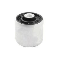 China 2173330000 Suspension Parts Control Arm Bushing for sale