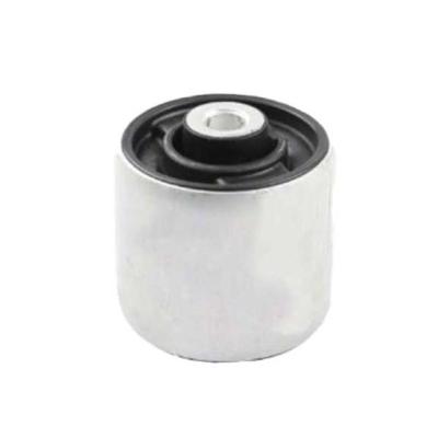 China 2173330000 Suspension Parts Control Arm Bushing for sale