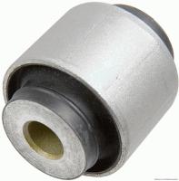 China 2213522265 Suspension Parts Control Arm Bushing for sale