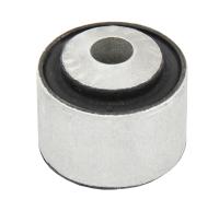 China 2213522165 Suspension Parts Control Arm Bushing for sale