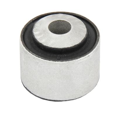 China 2213522165 Suspension Parts Control Arm Bushing for sale