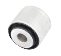 China 2213521465 Suspension Parts Control Arm Bushing for sale