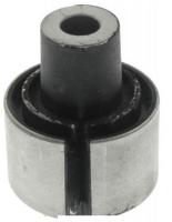 China 829001110 Suspension Parts Control Arm Bushing for sale