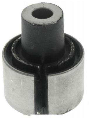 China 829001110 Suspension Parts Control Arm Bushing for sale