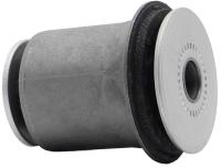 China 486550K010 Suspension Parts Control Arm Bushing for sale