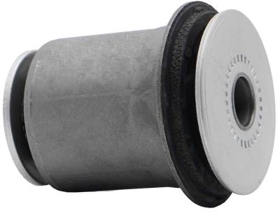 China 486550K010 Suspension Parts Control Arm Bushing for sale