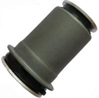 China 4806136020 Suspension Parts Control Arm Bushing for sale
