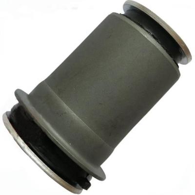 China 4806136020 Suspension Parts Control Arm Bushing for sale
