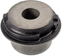 China 2203332814 Suspension Parts Control Arm Bushing for sale