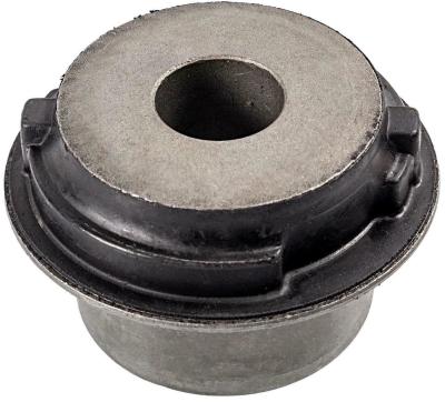 China 2203332814 Suspension Parts Control Arm Bushing for sale