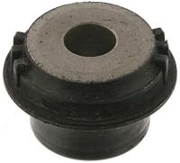 China 2203332714 Suspension Parts Control Arm Bushing for sale