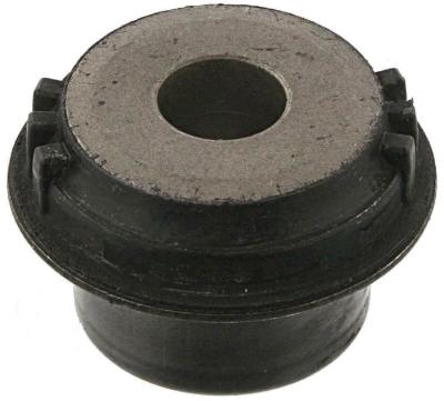 China 2203332714 Suspension Parts Control Arm Bushing for sale