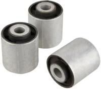 China 1633300275 Suspension Parts Control Arm Bushing for sale