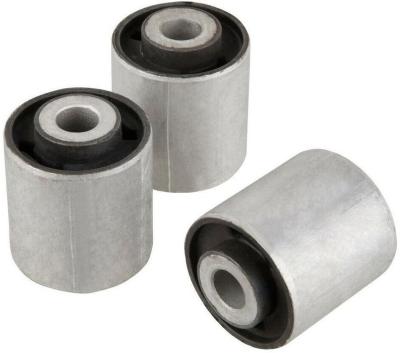 China 1633300275 Suspension Parts Control Arm Bushing for sale