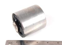 China 31103412781 Suspension Parts Control Arm Bushing for sale