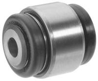 China 423121 Suspension Parts Control Arm Bushing for sale