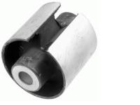 China 33321095287 Suspension Parts Control Arm Bushing for sale