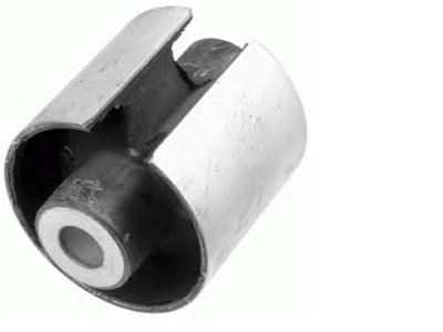 China 33321095287 Suspension Parts Control Arm Bushing for sale