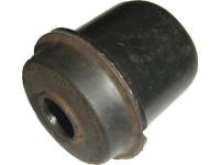 China 8E0501541F Suspension Parts Control Arm Bushing for sale