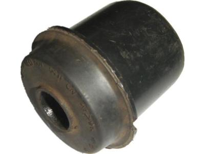China 8E0501541F Suspension Parts Control Arm Bushing for sale