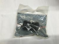 China 1235860333 Suspension Parts Control Arm Bushing 4 for sale