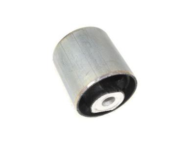 China RBX000200 Suspension Parts Control Arm Bushing for sale