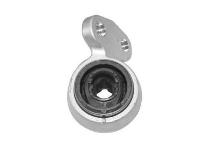 China 31126756063 Suspension Parts Control Arm Bushing for sale