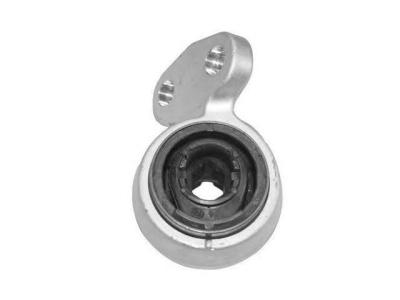 China 31126756064 Suspension Parts Control Arm Bushing for sale
