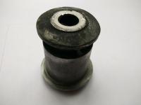 China 7D0407183 Suspension Parts Control Arm Bushing for sale