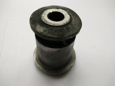 China 7D0407183 Suspension Parts Control Arm Bushing for sale