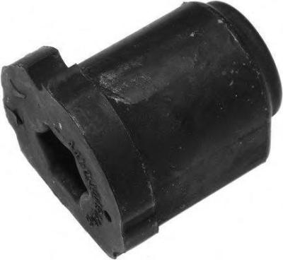 China 115422291 Suspension Parts Control Arm Bushing for sale