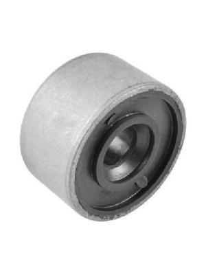 China 31121135352 Suspension Parts Control Arm Bushing for sale