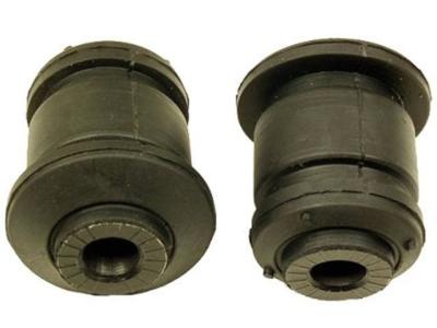 China 1633300175 Suspension Parts Control Arm Bushing for sale