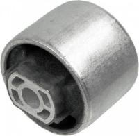 China 5Q0505541A Suspension Parts Control Arm Bushing for sale