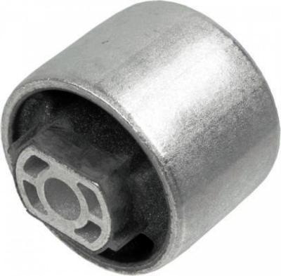 China 5Q0505541A Suspension Parts Control Arm Bushing for sale