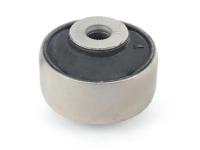 China 81A407183 Suspension Parts Control Arm Bushing for sale
