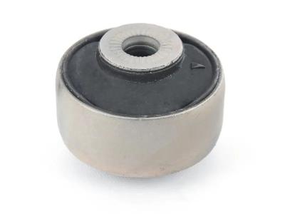 China 81A407183 Suspension Parts Control Arm Bushing for sale