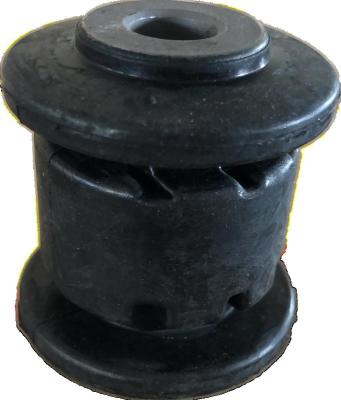 China 1K0407182 Suspension Parts Control Arm Bushing for sale